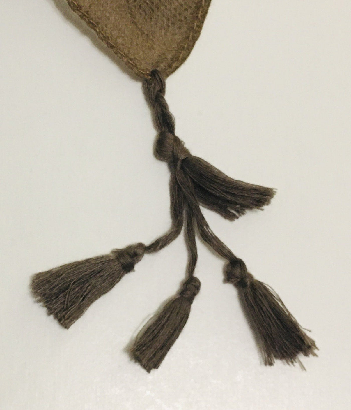 Womens Snakeskin Printed Kimono Cardigan Duster Vest – MomMe and More